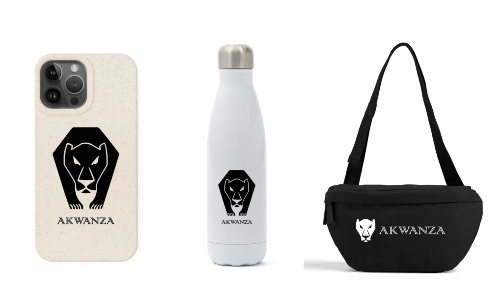 Introducing 3 New Sustainable Products - Walter Clayton Blog